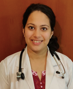 Best Gynecologist & Maternity Hospital In Varanasi – Panacea Hospital